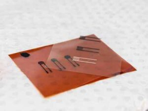 iTech Minerals | THE POTENTIAL OF GRAPHENE