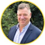 The Team | iTech Minerals