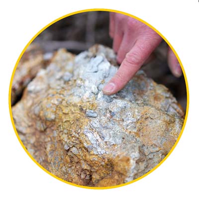 Commodities | iTech Minerals