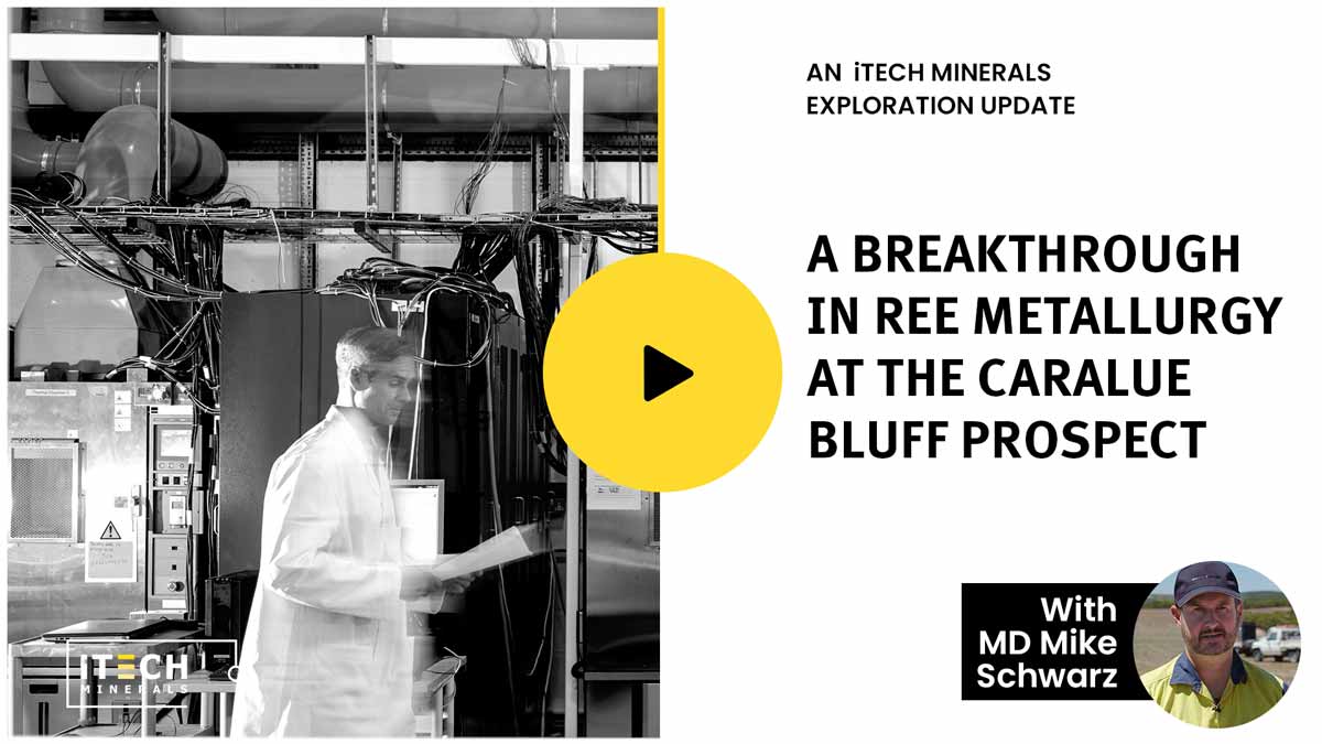 Home | iTech Minerals (ASX: ITM)