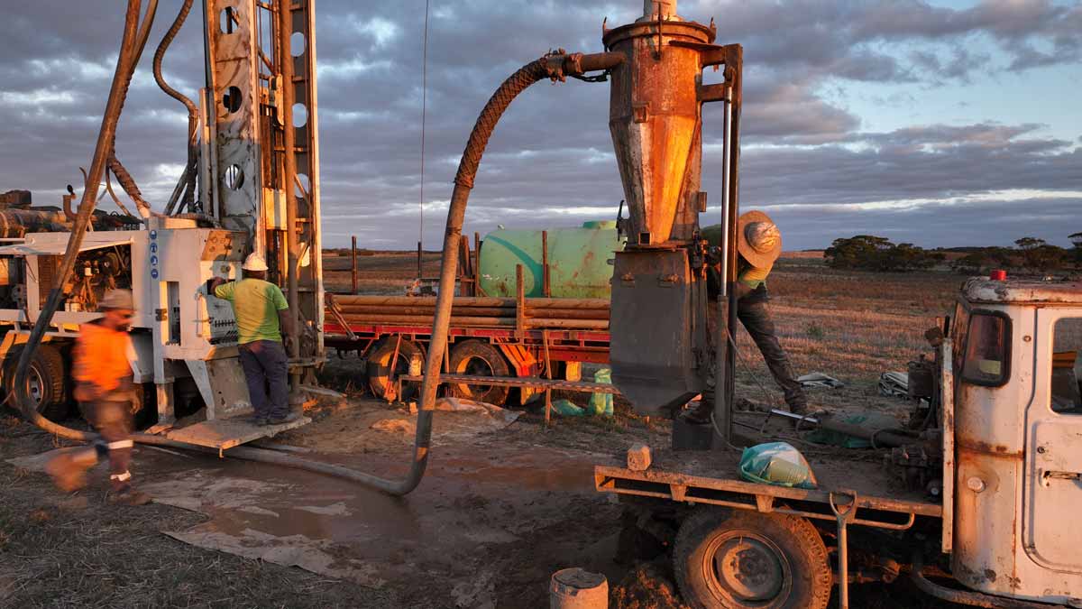 iTech Minerals | Lacroma Drilling Continues to Deliver Positive ...