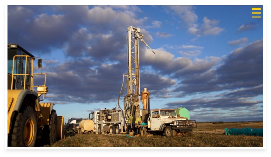 iTech Minerals | Resource Drilling Commences At Lacroma Graphite Prospect