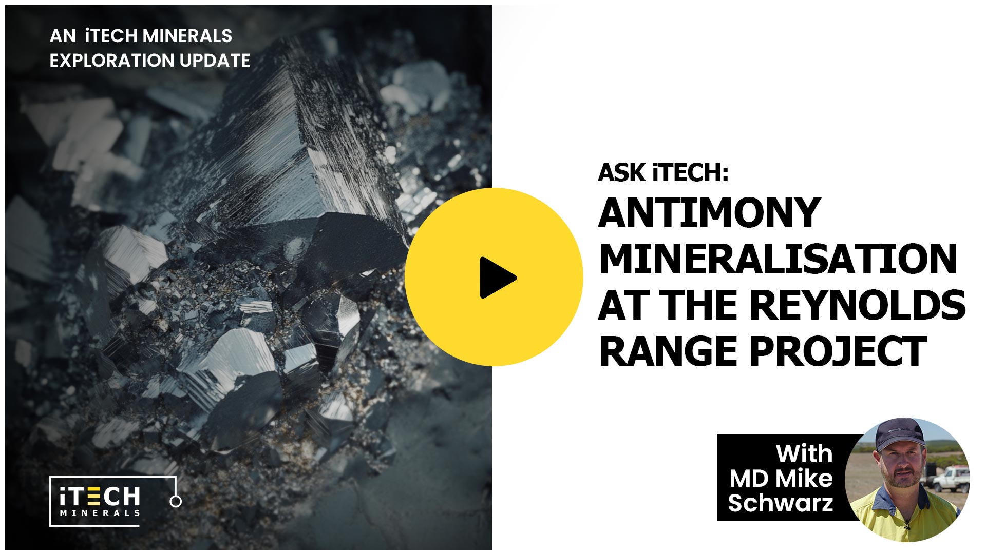 itech-minerals-ask-itech-antimony-mineralisation-at-the-reynolds