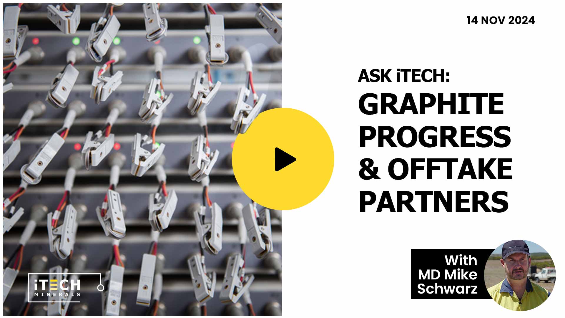 Home | iTech Minerals (ASX: ITM)